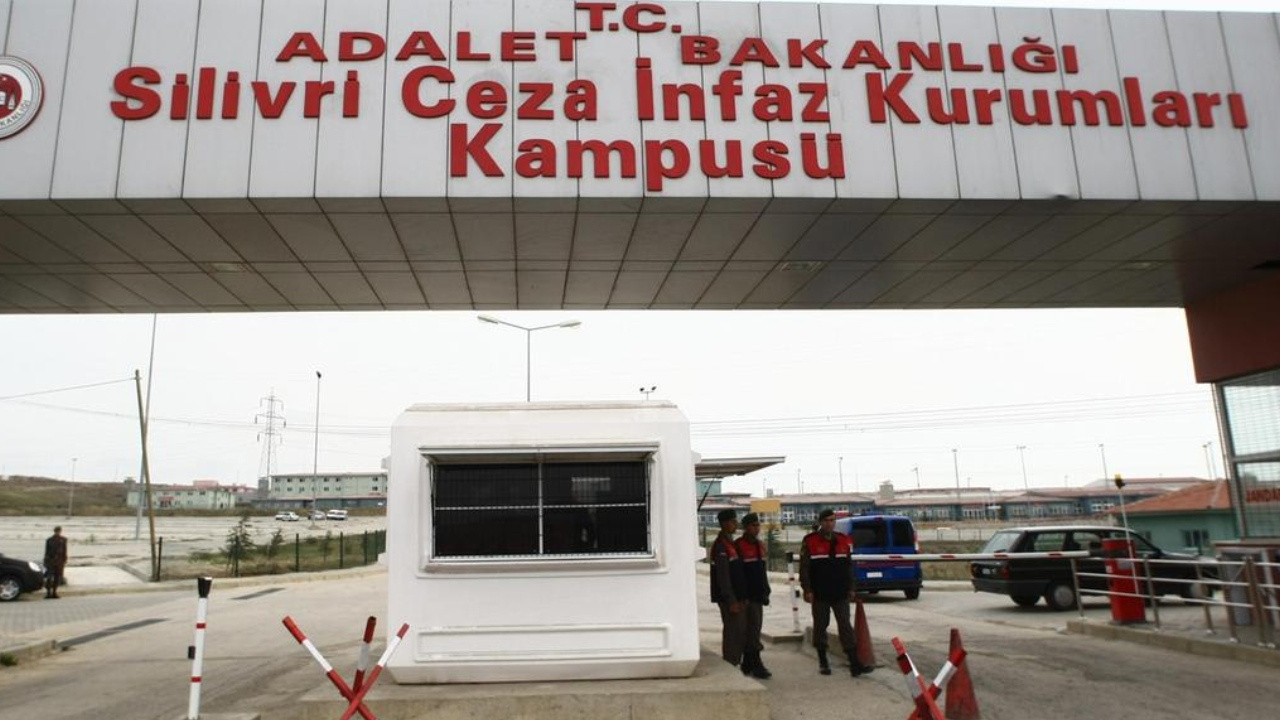 Son dakika | İBB davasının görüldüğü salondaki jandarmalara soruşturma