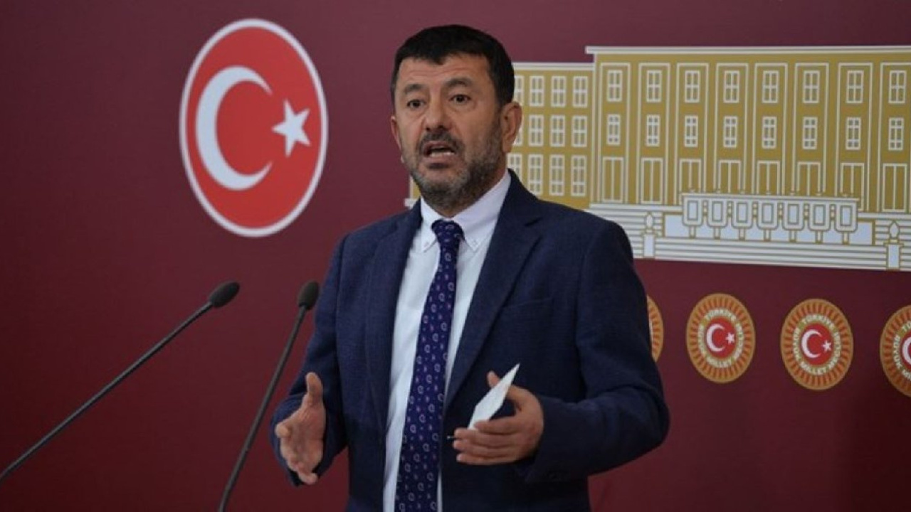 CHP’li Ağbaba: Malatya Aile ve Sosyal Hizmetler İl Müdürlüğü’nde 5 bin ...