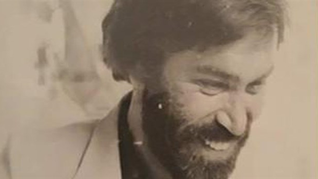 Usta oyuncu Hakan Balamir hayatını kaybetti