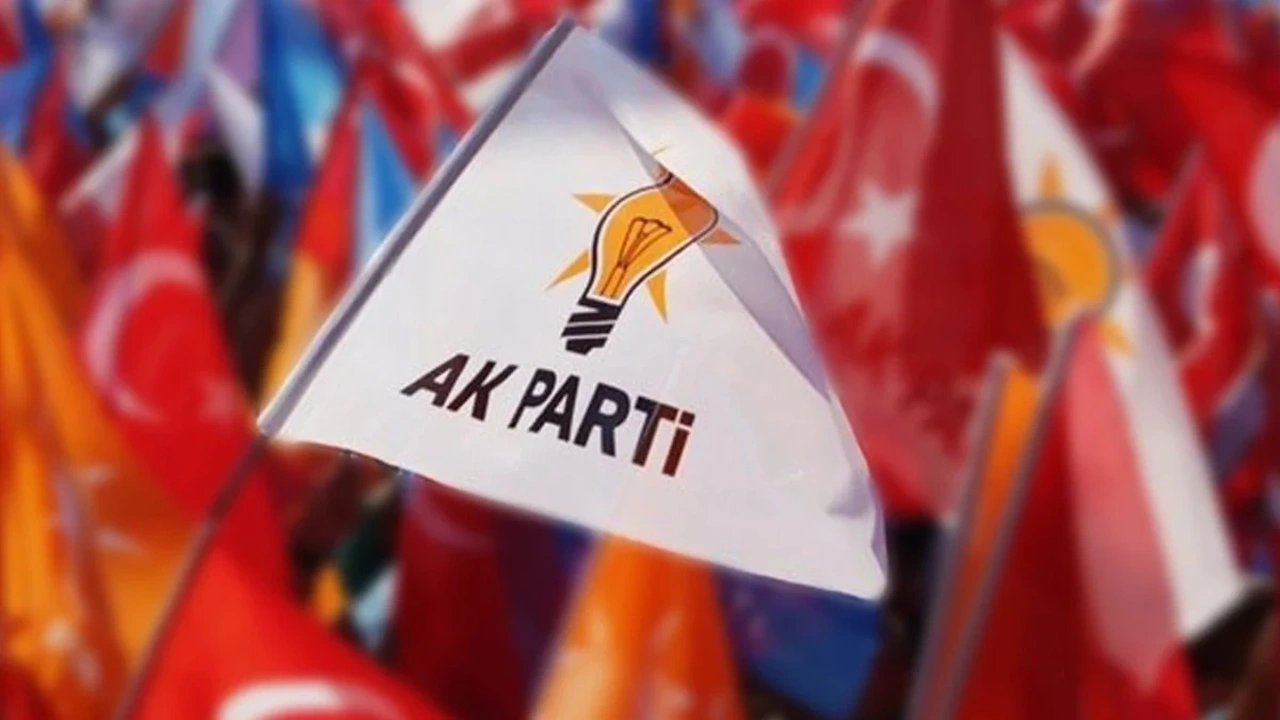 Seçim öncesi AK Parti'ye üçüncü ret! Fatih Erbakan ve Mehmet Şimşek'in ...