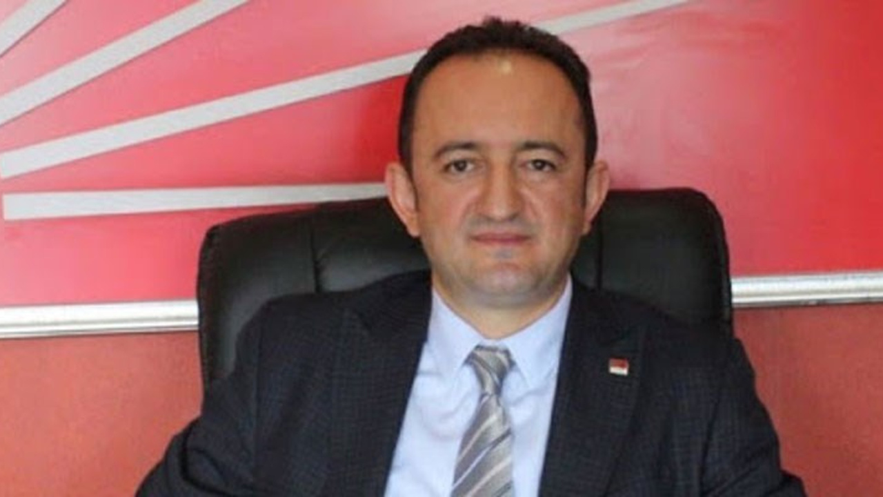 Barış Bektaş; Kimdir,Kaç Yaşında? Nerden Milletvekili Adayı?