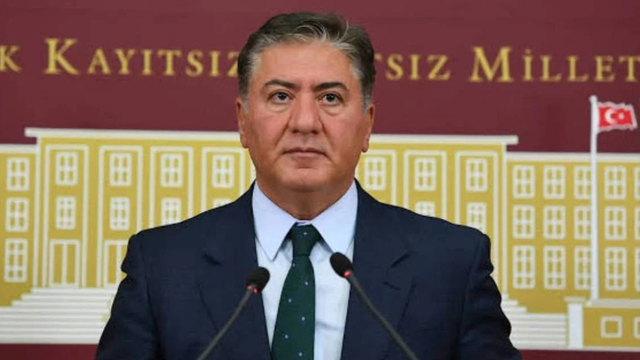 CHP'li Emir: Birinci Meclis önünde olacağız!