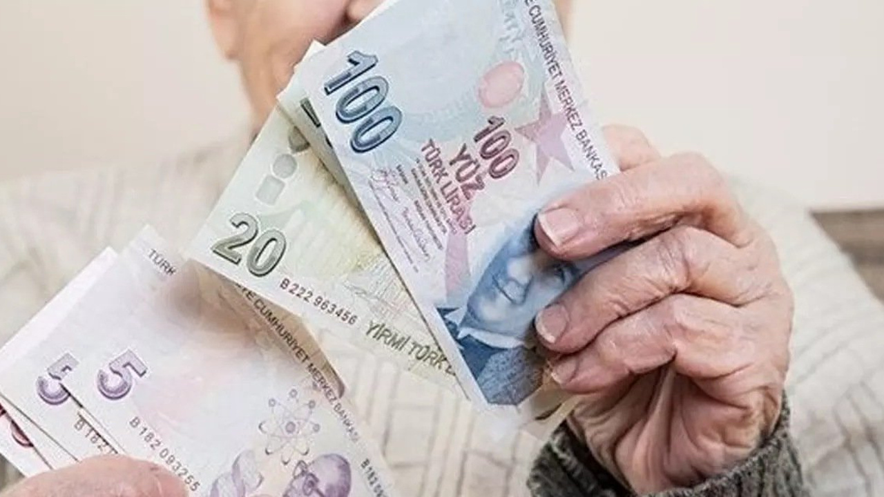 Evde bakım yardımında yönetmelik değişti: Gelir testi kriterleri ...
