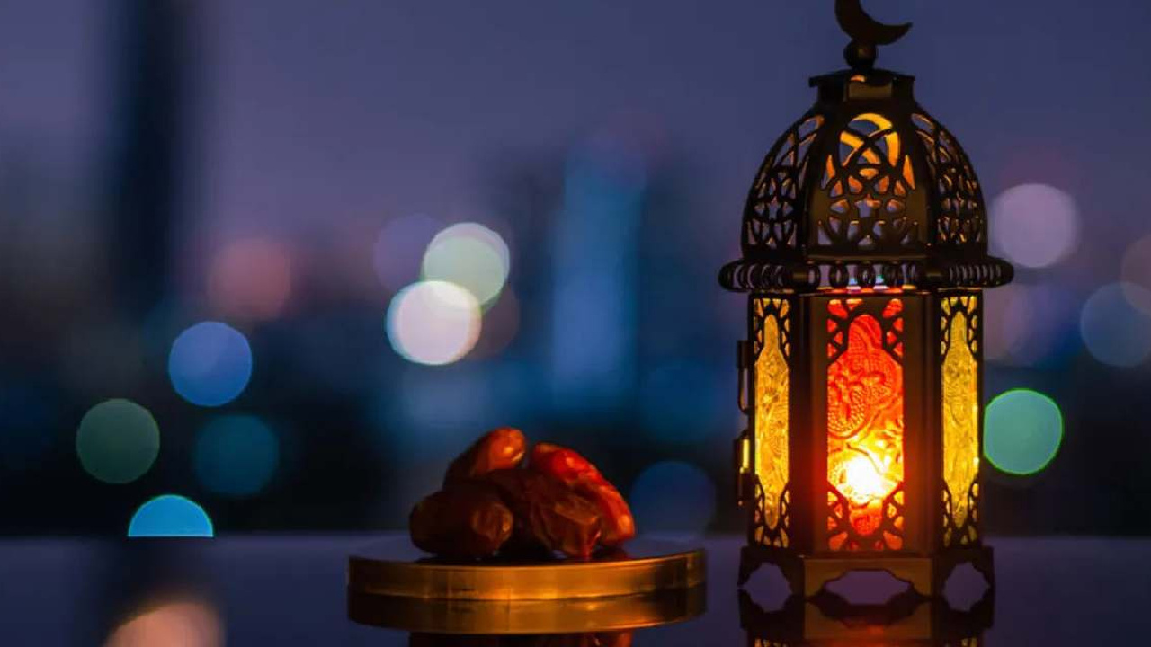 19 Şubat Ramazan İmsakiyesi: İftar ve İmsak Vakitleri