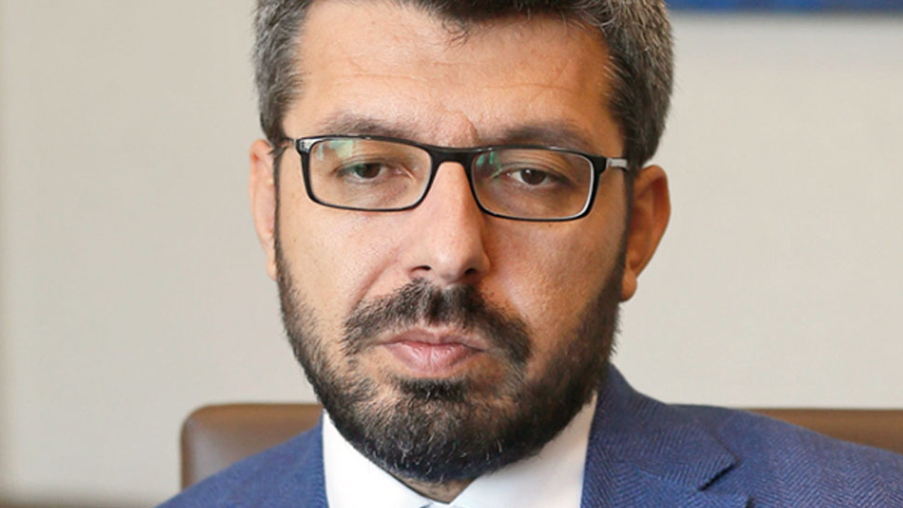 Erdoğan'ın avukatından 'soL'a dava: Basın tarihinin en garip ...