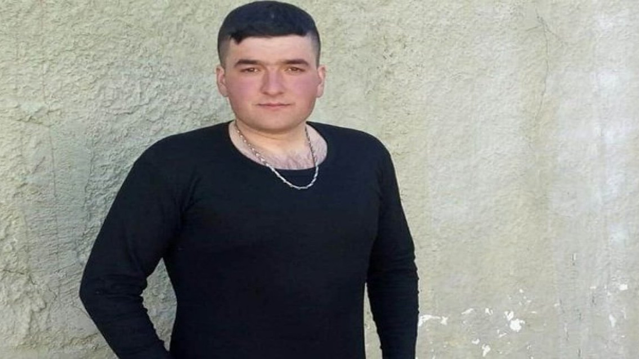 İpek Er'e cinsel saldırı suçundan tutuklanan Musa Orhan tahliye edildi