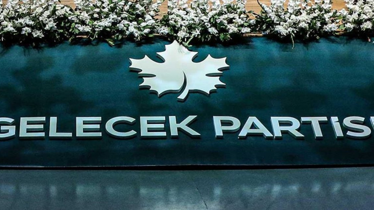 Gelecek Partisi'nden koronavirüs aşısına ilişkin 7 soru