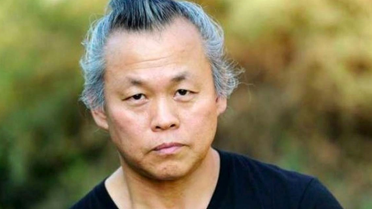 Yönetmen Kim Ki-duk Covid-19 nedeniyle yaşamını yitirdi