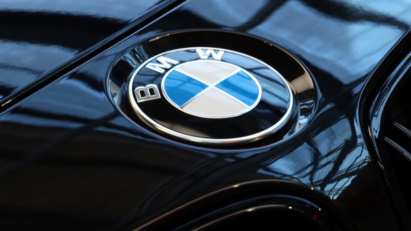 Alman Devi BMW Grubu Rekor Üstüne Rekor Kırdı! Kârı Dudak Uçuklattı