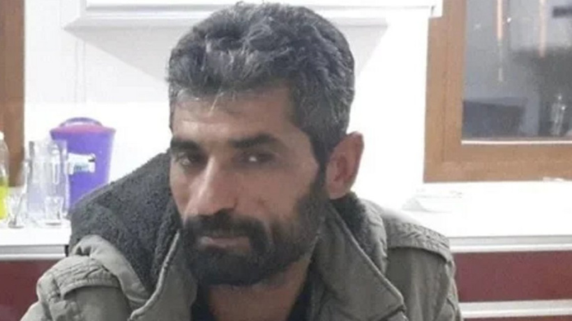 Son dakika | Nevzat Bahtiyar'a 17 yıl hapis cezası