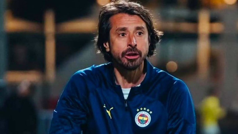 Güven Varol geri döndü: Hakan Kutlu aracı oldu