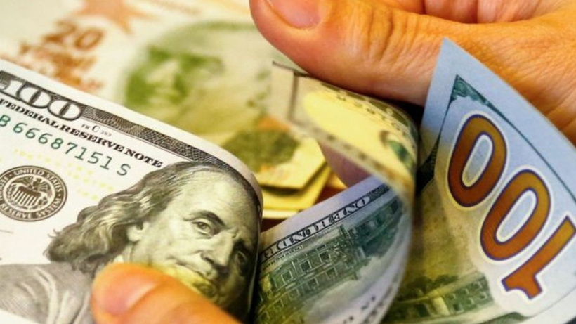 3 Mart 2026 döviz fiyatları bugün ne kadar? Dolar, euro, sterlin kaç TL?