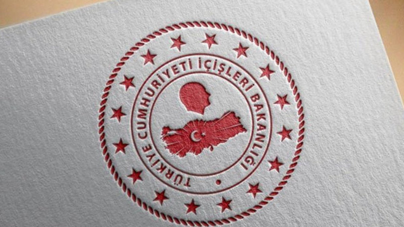 İçişleri Bakanlığı'ndan tedbirlere dair 24 soru 24 cevap