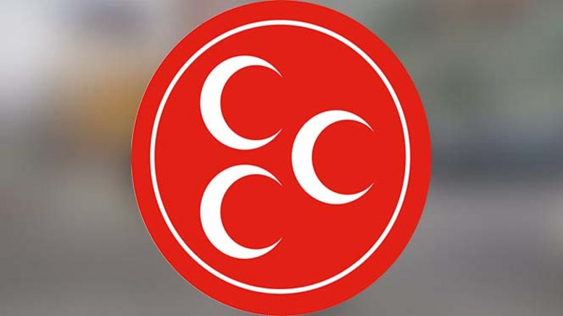 MHP'den ihraç edilen vekilin yeni partisi belli oldu