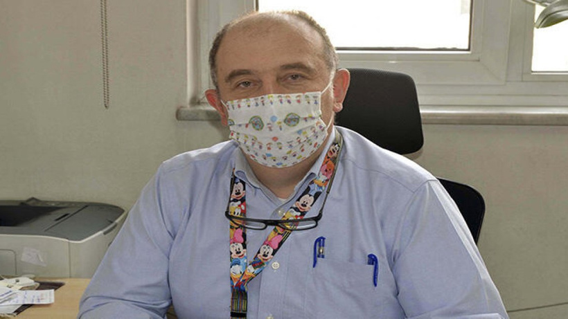 Bilim Kurulu Üyesi açıkladı: Canlı kalma süresi 10 kat arttı