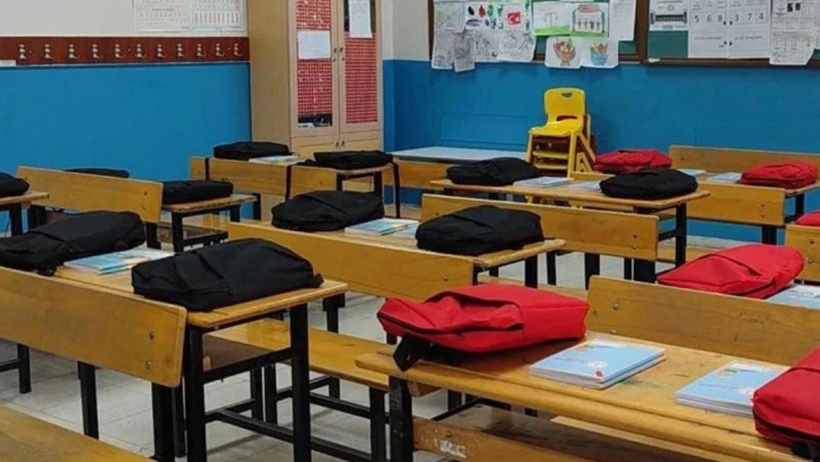 Cuma günü okullar tatil edildi: MEB açıkladı