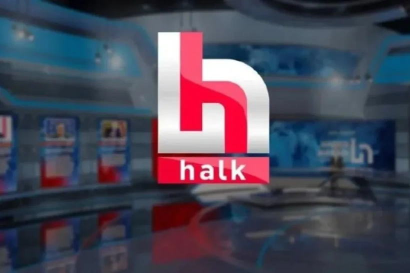 RTÜK'ten Halk TV'Ye ceza! CHP'li Enginyurt'un Bakan Tekin'e ...